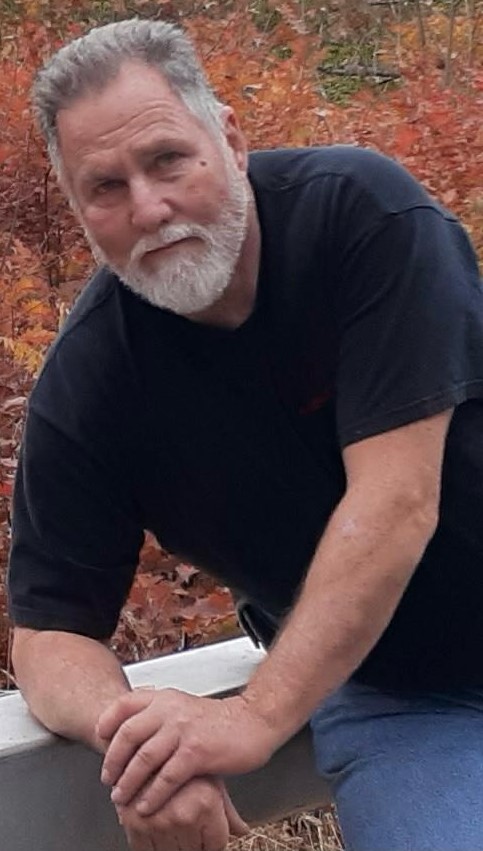 Robert Arthur Simonson, Jr. | News, Sports, Jobs - Adirondack Daily ...